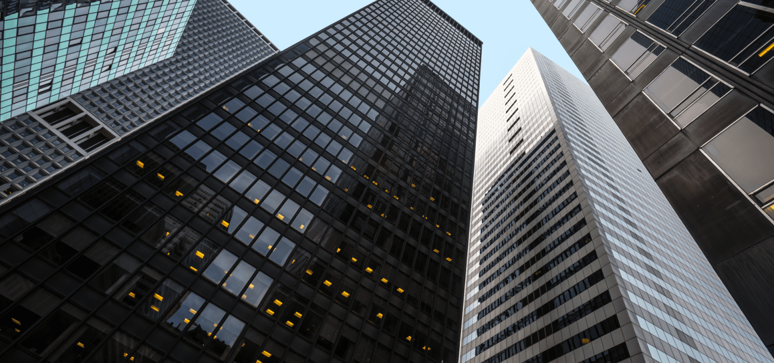 Nexus Equity – Nexus Equity Investment Advisor